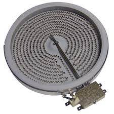 11.33454.248 – Heating Elements Trading LLC