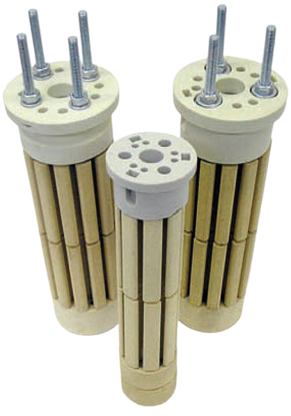 19.22453.002 – Heating Elements Trading LLC